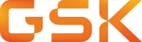 GSK Login